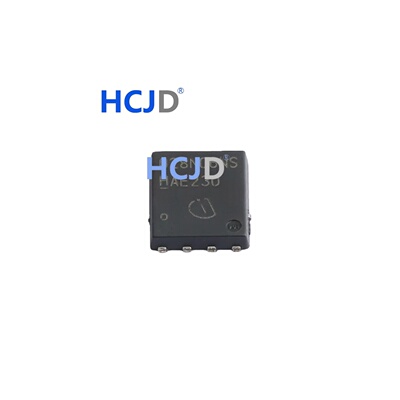 只做原装正品BSC028N06NS 丝印028N06NS 贴片TDSON8 场效应管芯片