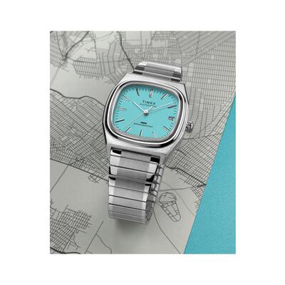 Timex/天美时男女手表欧美腕表