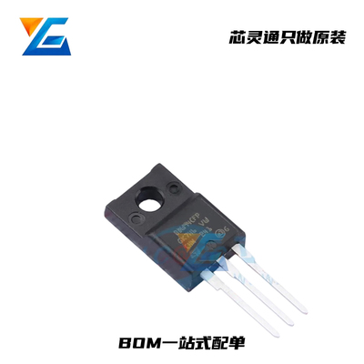 BDW94CSTTO-220PNP三极管