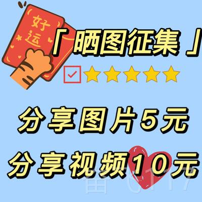 正品棒棒糖代台灯is少女床头灯卧室装斯饰台灯包豪后现n简约中古
