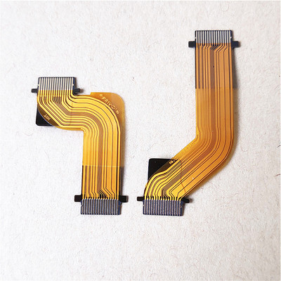 PS5手柄L1R1L2R2按键排线