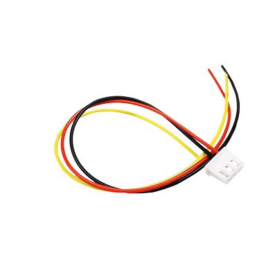 配逆变器NTS-250P/400P CHYAO SHIUNN JS-2001-TX功能线XH-3P风扇