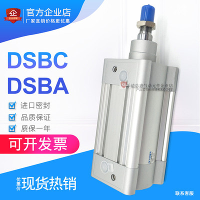 DSBC-80-20-25-30-40-50-60-70-75-80-100-320-PPVA-N3/DSBA DNCB