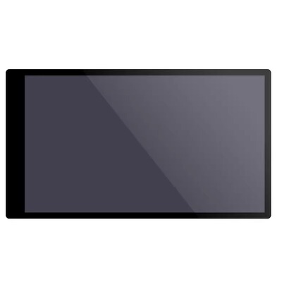 Khadas TS050 Touch Screen触摸屏支持5点触控