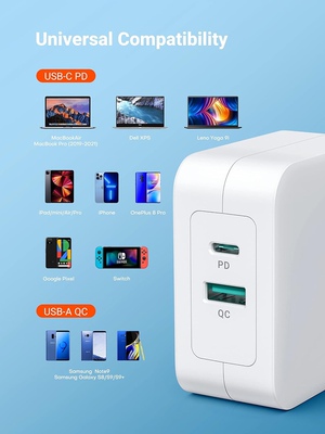 适用WEILAN蔚蓝BabyAlpha A2阿尔法智能AI机器狗电源适配器充电器