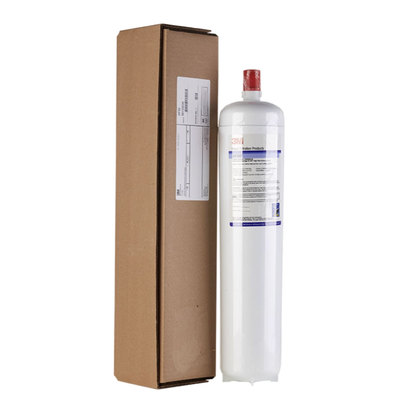 3M净水器滤芯BEV190滤芯HF90 HF90S厨房过滤器咖啡机冷饮店滤芯