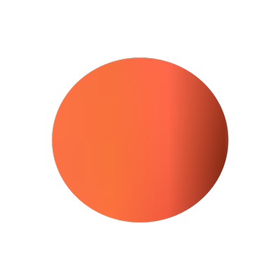 包邮 =一上工丝锥 机用丝攻M2.5M3M4M5M6M8M10M12M16M18M20 H2