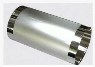 适用于理光DX 4545/4544C/4543CP/4450C/4450CP/4542CP/3800钢网