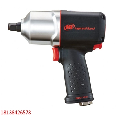 美国IR英格索兰2135Qi气动扳手1/2寸气动冲击扳手1/2风炮风动扳手