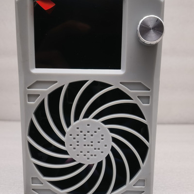 中兴ZXD2400可调电源0-60V0-50A/0-120V0-25A可调电源DPS数控可调