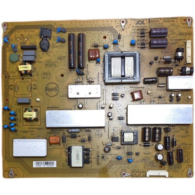 原装正品夏普 LCD-46LX640A 电源板 RUNTKA994WJQZ JSL2116-003
