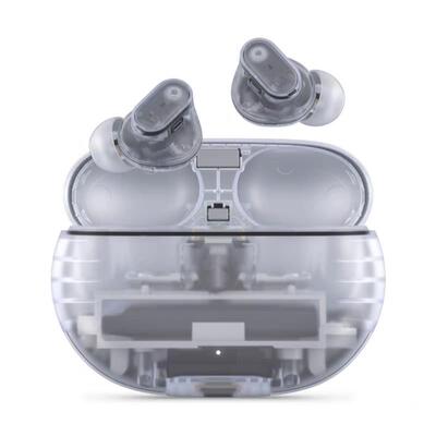 适用于华强北Studio Buds+真无线蓝牙耳机降噪FitPro运动入耳式耳