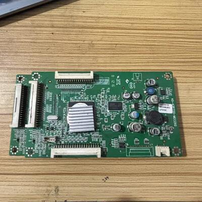 原装TCL L48F3390A-3D L48E5000E倍频板40-42P720-MEC2XG MAEE2XG