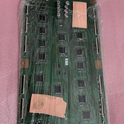 索尼KD-75Z8H恒流板1-006-899-11原装 恒流板20LD320A1现货原装