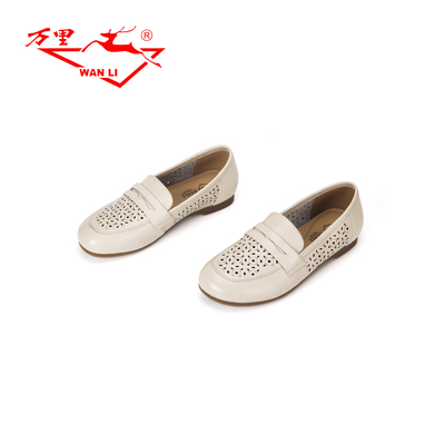 万里女鞋EPT2439