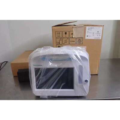 议价Welch Allyn 901060 Connex 6000