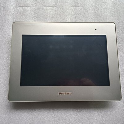 议价PFXGP4502WADW拆机普洛菲斯触摸屏，成色如图，质量