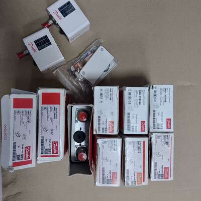 议价KP1 060-110166 2个全带装，2个全不带