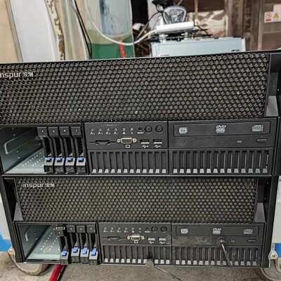 议价nf8460m3服务器主板 4个e7-4820v2