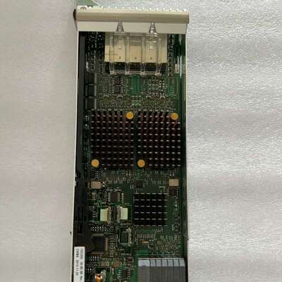 议价EMC Data Domain DD2500 303-178