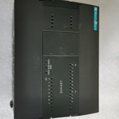 议价Hoollysys，LE5107E型号实物成色，需要的带走