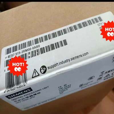议价6ES7515-2RM00-0AB0 6ES7 515-2R