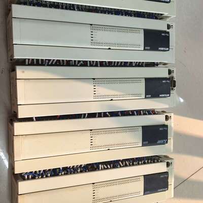 议价原装正品三菱PLC FX3U-128MR/ES-A
