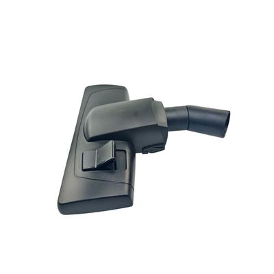 力奇威霸吸尘器GD1018/GVD15/SD18配件地刷扒头吸头大地刷