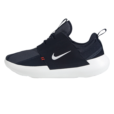新款休闲鞋Nike/耐克轻便