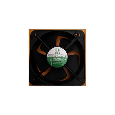 全新XNF20060HA2-HB 230V 0.45A 65W 工业排风扇 散热风机