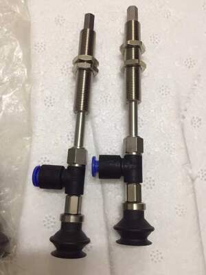 全新SMC日本原装吸盘ZPY10CNK10/13CNK10/16CNK10-U6/N6-A10吸盘