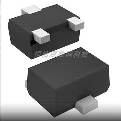 全新原装2SC4617EBTLQ晶体管 - 双极 (BJT) - 单 价格以当天询价