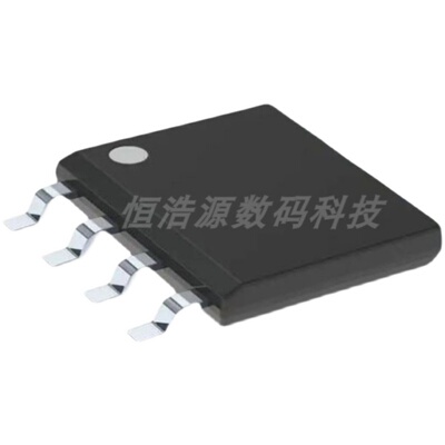 OPA828ID放大器8-SOIC