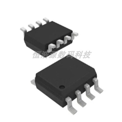 全新 AD8042AR AD622AR AD620AR/BR等多种元件质量保证请联系客服