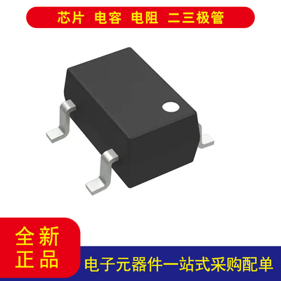 ONNCP511SN33T1G稳压器