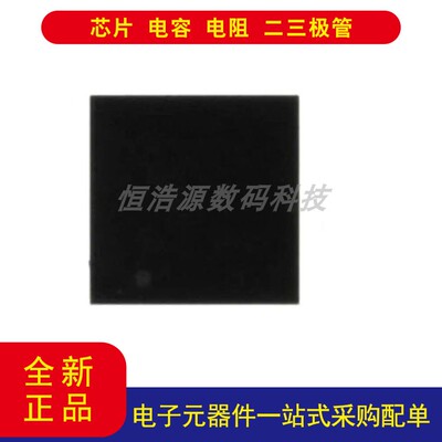 OPA211AIDRGT放大器8-SON