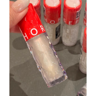 史醉低！丝芙兰热辣丰盈蜜润唇釉