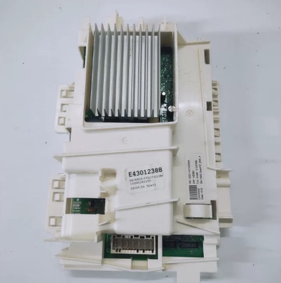 金羚滚筒洗衣机GSFDHWP1293 主板显示板电脑板AB383
