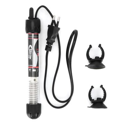 Submersible Aquarium Water Heater HX-906 Aquarium  Heating R