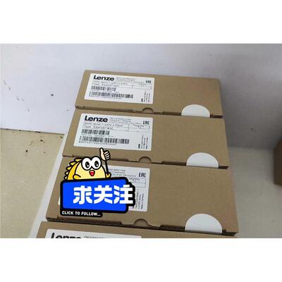 E82V402K4C82402-4变频器