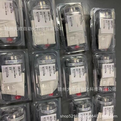 MKS流量计真空计控制器伺服马达