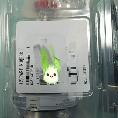 MKS流量计真空计控制器伺服马达