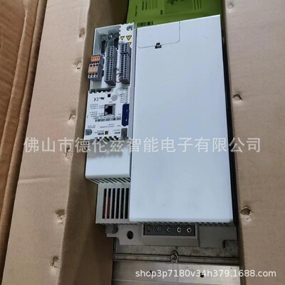 E84AHWMC2234V-V001 8400系列变频器现货议价