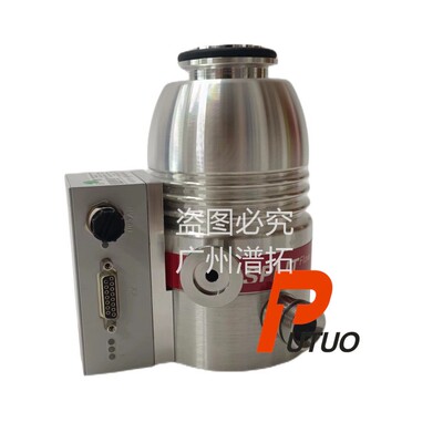 PFEIFFER普发真空计泵驱动伺服器