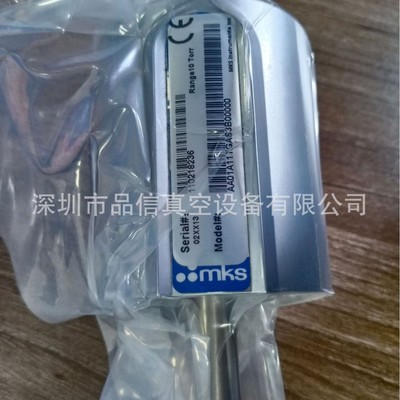MKS流量计真空计控制器伺服马达