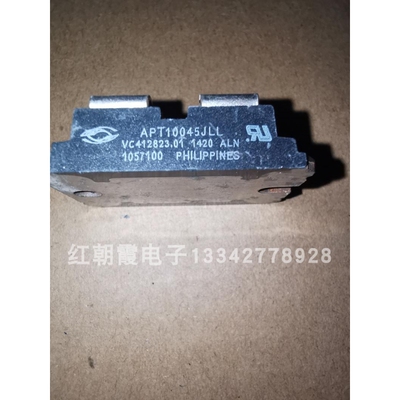 APT10045JLL模块全新原字实