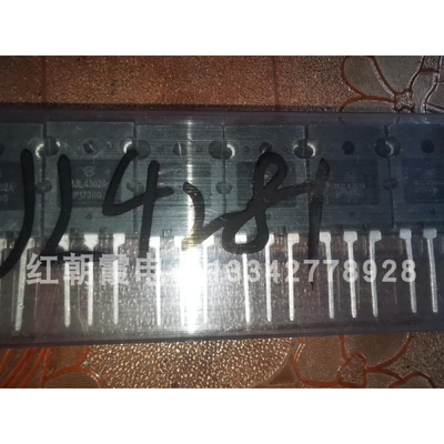 MJL4302AMJL4281A全新