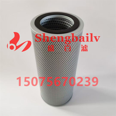 液压滤芯400504-00227液压滤400504-00175工程机械滤芯挖掘机滤芯