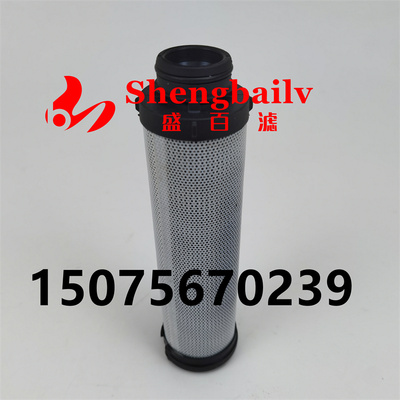 油滤芯944432Q工厂切管机润滑站液压油滤944428Q 944436Q 944440Q