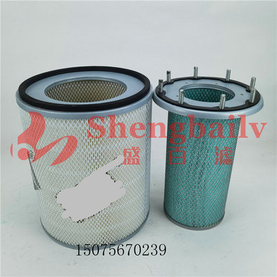 7W-5317 9S-9972 P181104 4M9334 8N5317 4574070210空气滤芯